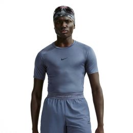 Nike Pro Dri-FIT Tight Fit T-shirt Herren