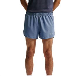 Nike Fast Dri-FIT 3 Inch Brief-Lined Shorts Herren
