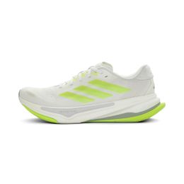 Adidas Supernova Prima 2 Herren