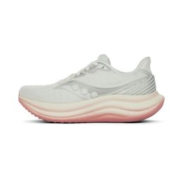 Saucony Triumph 23 Damen