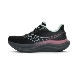 Saucony Triumph 23 Damen