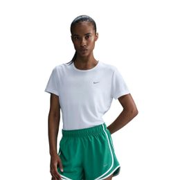 Nike Tempo Dri-FIT T-shirt Damen