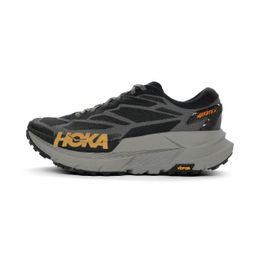 Hoka One One HOKA Mafate X Herren