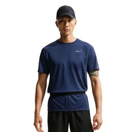 Nike Stride Dri-FIT ADV T-shirt Herren