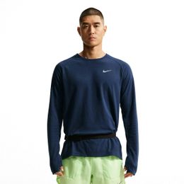 Nike Stride Dri-FIT Waffle Shirt Herren