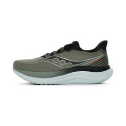 Saucony Triumph 23 Herren