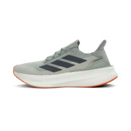 Adidas Ultraboost 5X Herren