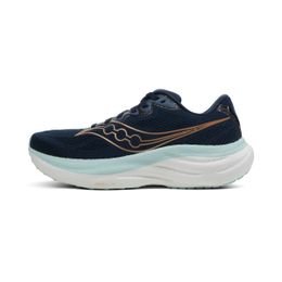 Saucony Ride 19 Damen