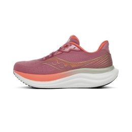 Saucony Triumph 23 Damen
