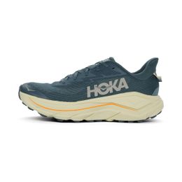 Hoka One One HOKA Challenger 8 Herren