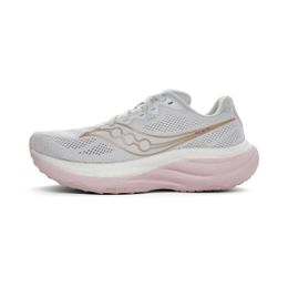 Saucony Ride 19 Damen