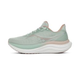 Saucony Triumph 23 Damen