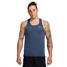 Nike Fast Dri-FIT Singlet Herren