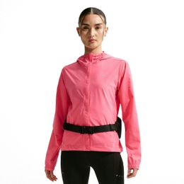 Nike Swift Packable Repel Jacket Damen