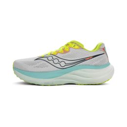 Saucony Ride 19 Damen