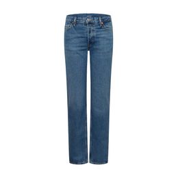 WEEKDAY Jeans 'Klean' Herren Gr&ouml;&szlig;e 28 blue denim