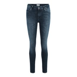 Only Jeans 'ONLSHAPE' Damen Gr&ouml;&szlig;e 30 grey denim