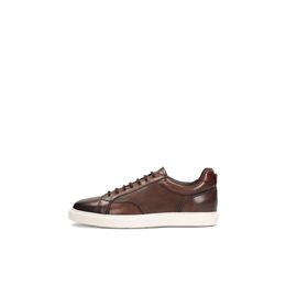 Kazar Sneakers male Brown size 42