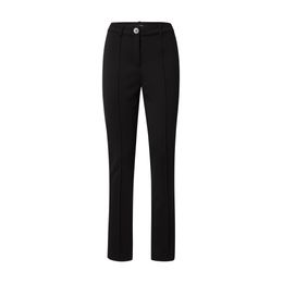 V&eacute;ro Moda VERO MODA Pants 'VMLUCCA' female size 38 Black
