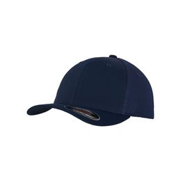 Flexfit Cap Damen Gr&ouml;&szlig;e 60/61 navy