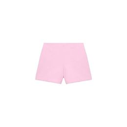 Mango Shorts 'Lilo' Damen Gr&ouml;&szlig;e 36 rosa