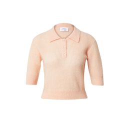 Daahls By Emma Roberts Exclusively For About You Pullover 'Jana' Damen Gr&ouml;&szlig;e XS rosa