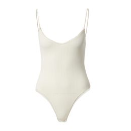 Daahls By Emma Roberts Exclusively For About You Body 'Beyond' Damen Gr&ouml;&szlig;e XS beige