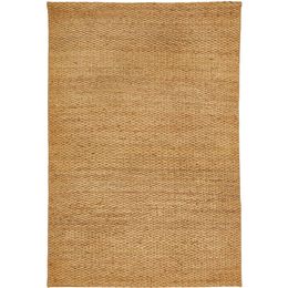 LUXOR living Teppich 'Giava' natur 170 x 120 cm