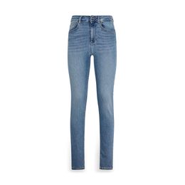 Liu Jo Jeans Damen Gr&ouml;&szlig;e 32 blue denim