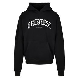 MT Upscale Sweatshirt male size XL Brown / Orange / Black / White