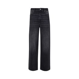 Liu Jo Jeans Damen Gr&ouml;&szlig;e 26 dunkelgrau
