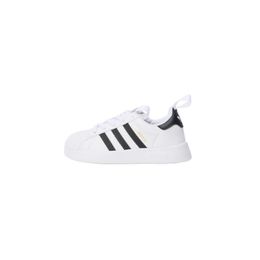 adidas originals Sneaker 'Adifom Superstar 360' Jungen Gr&ouml;&szlig;e 28 schwarz / wei&szlig;