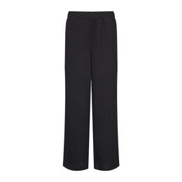 s.Oliver Hose Damen Gr&ouml;&szlig;e 46 schwarz