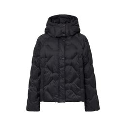comma, COMMA Winterjacke Damen Gr&ouml;&szlig;e XL schwarz