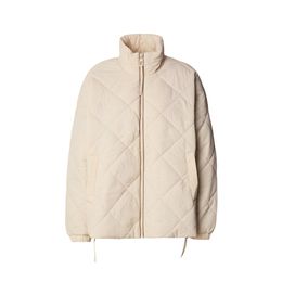 Noisy may Jacke 'NMScott' Herren Gr&ouml;&szlig;e M hellbeige