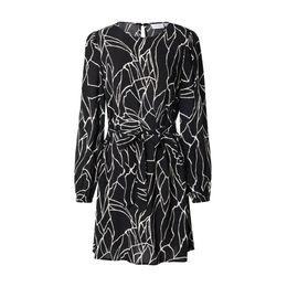 Vila Dress 'VIPAYA' female Black size 44