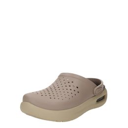 Crocs Clogs 'InMotion' female Brown size M4W6