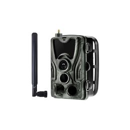 Denver WCL-8040 Wildkamera