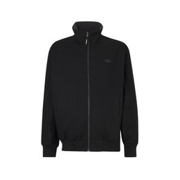 adidas originals Jacke 'FIREBIRD' Herren Gr&ouml;&szlig;e S schwarz