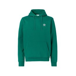 adidas originals Sweatshirt 'Essential' Herren Gr&ouml;&szlig;e XL smaragd