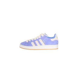 adidas originals Sneakers 'CAMPUS 00S' female Purple size 6