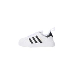 adidas originals Sneaker 'Adifom Superstar 360' Jungen Gr&ouml;&szlig;e 28 schwarz / wei&szlig;