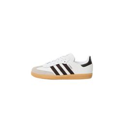 adidas originals Sneakers 'SAMBA' boy White size 28