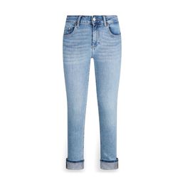 Liu Jo Jeans Damen Gr&ouml;&szlig;e 26 blue denim