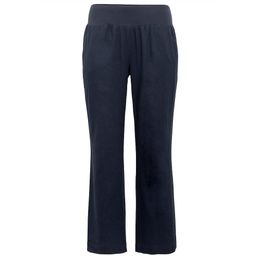 sheego Pants female Blue size 50
