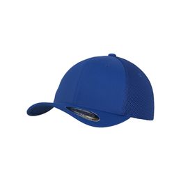 Flexfit Cap Damen Gr&ouml;&szlig;e 56/57 royalblau