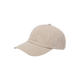 Guido Maria Kretschmer Men Cap 'Elias' Damen Gr&ouml;&szlig;e 55/60 beige