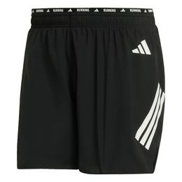 adidas Performance Sportshorts 'Adi365 Formotion' Herren Gr&ouml;&szlig;e 4XL schwarz / wei&szlig;
