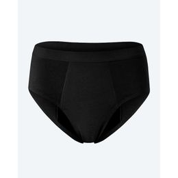 Protection Panty - Strong