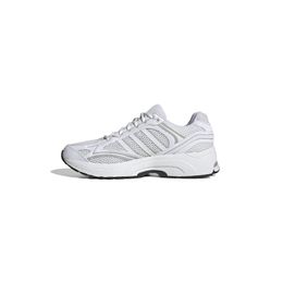 adidas Sportswear Sneakers 'Spiritain 2000' male White size 9,5